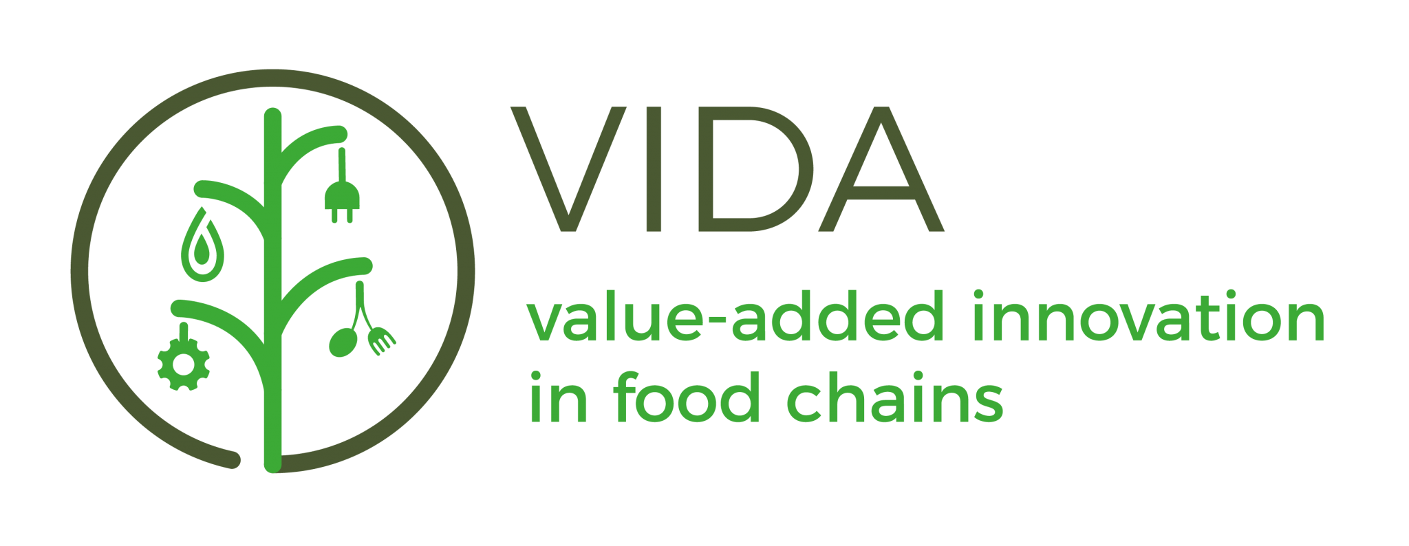 VIDA Project in Full Swing – Wafilin Systems